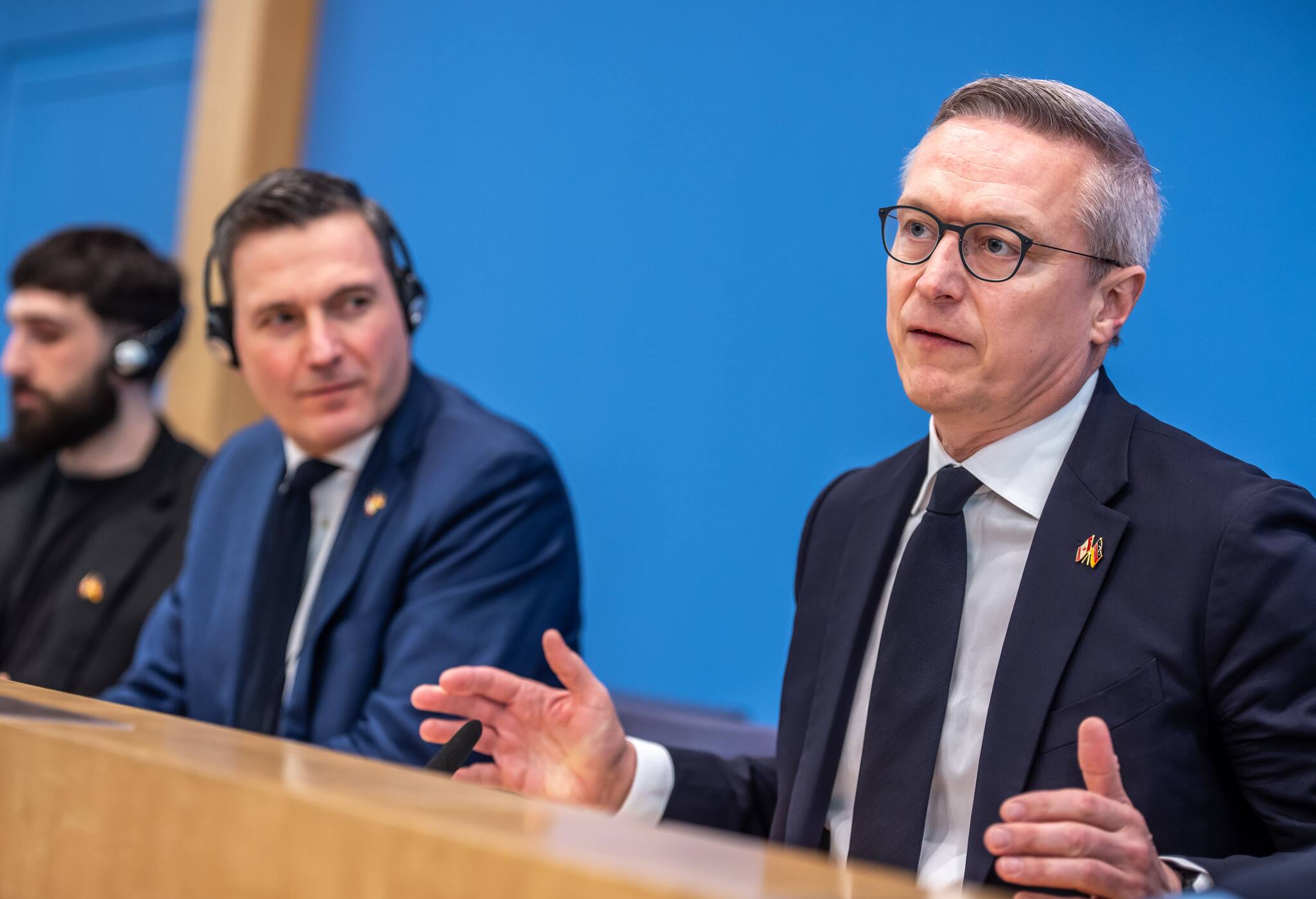 Cohere übernimmt Aleph Alpha: Digitalminister sieht Chancen für ...