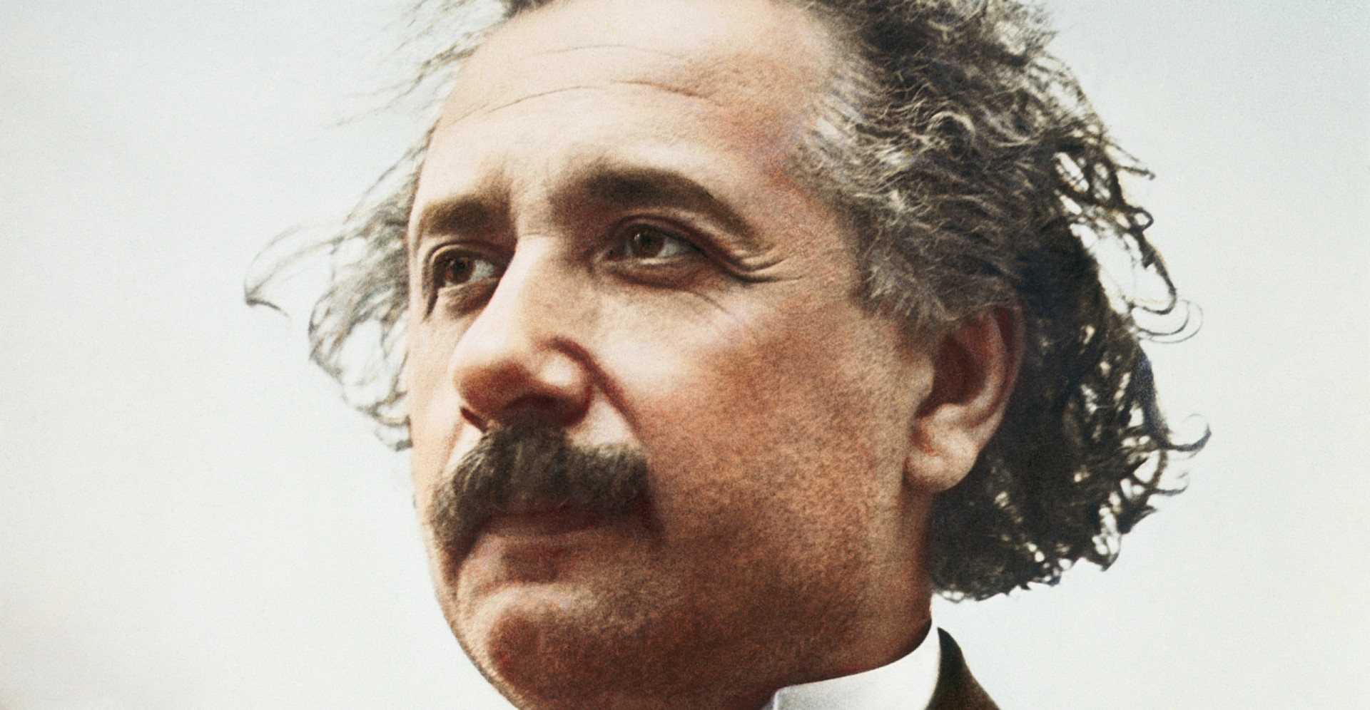 History's most famous recluses