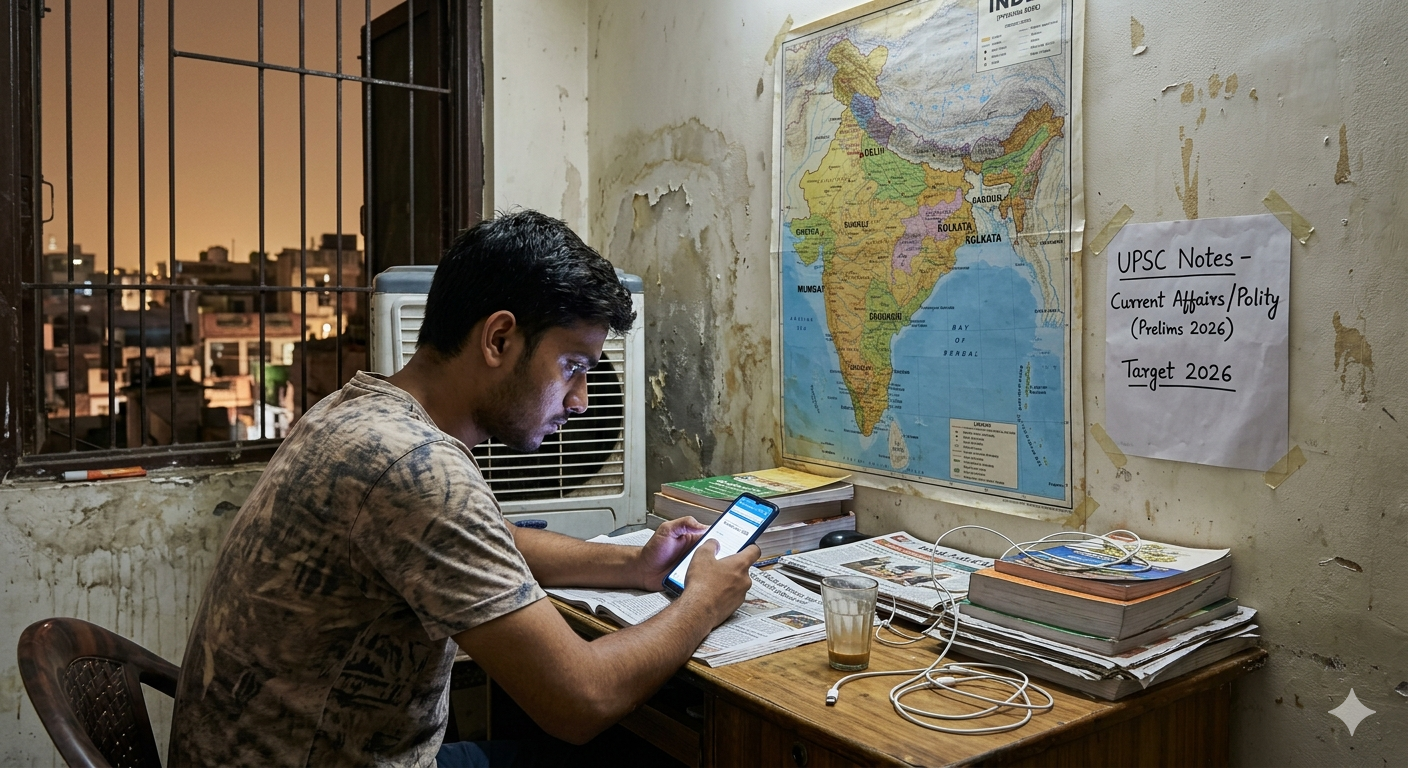 How to apply for govt jobs: See latest jobs in April 2026; 10th and ...