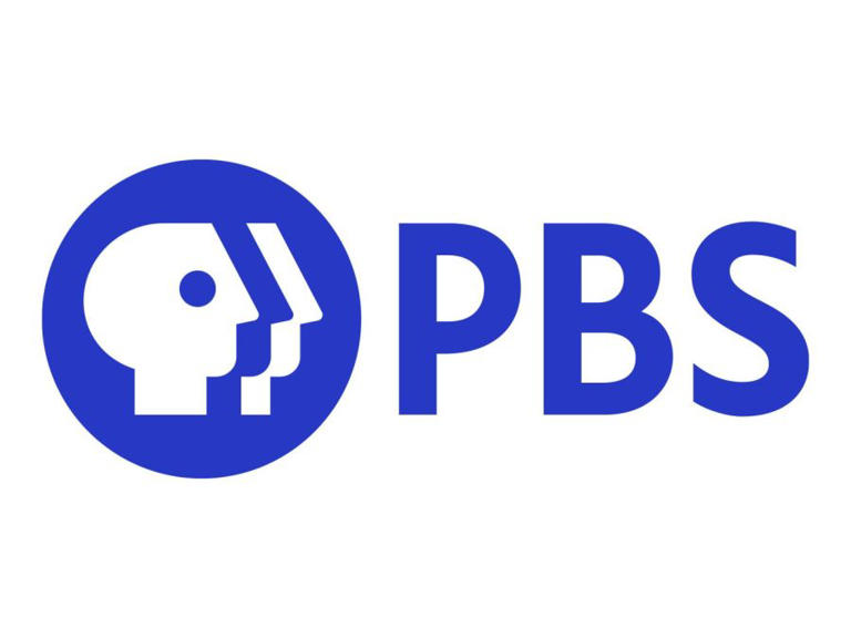 Arkansas PBS fans within $272,000 of funding goal to preserve programming