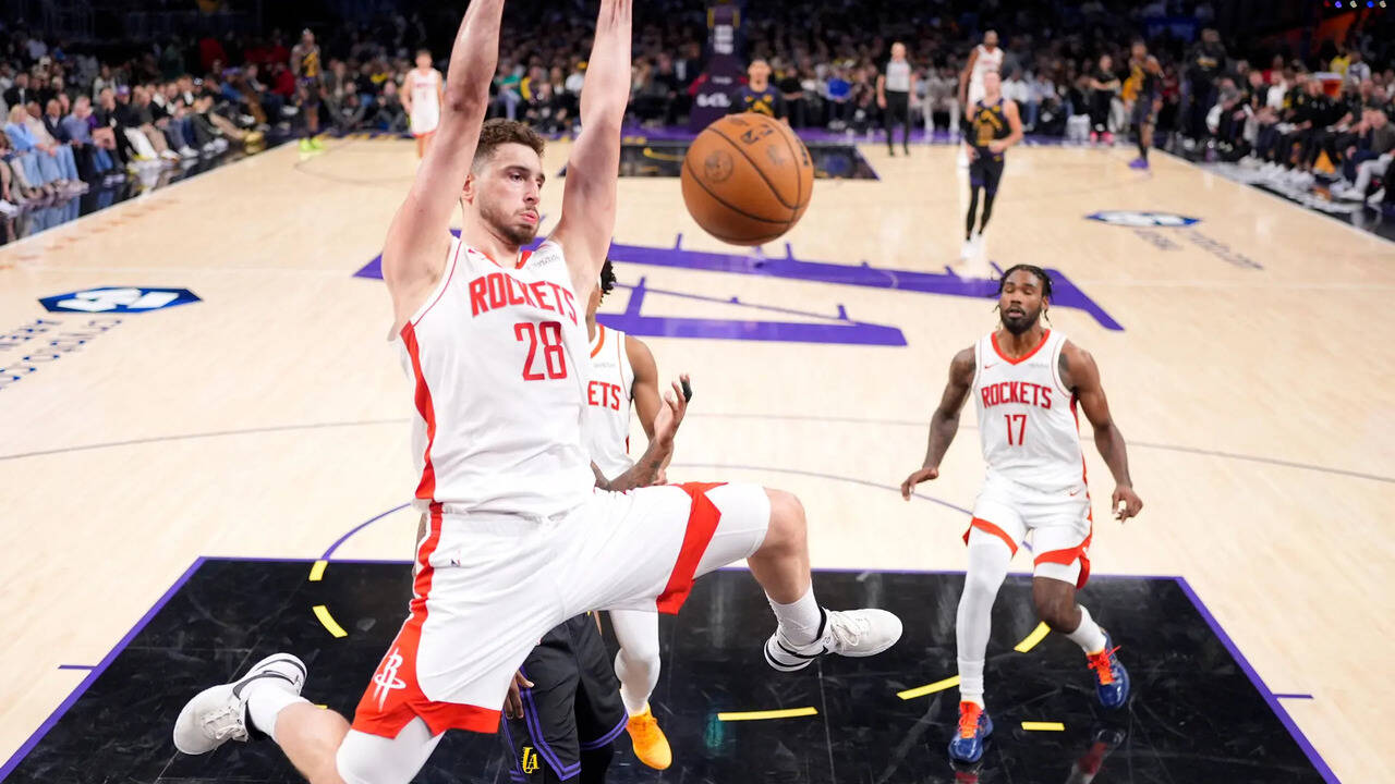 NBA playoffs update: Game 3 results and upcoming matches