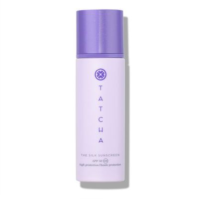 6 game-changing sunscreens for 2026 that sit well under make-up