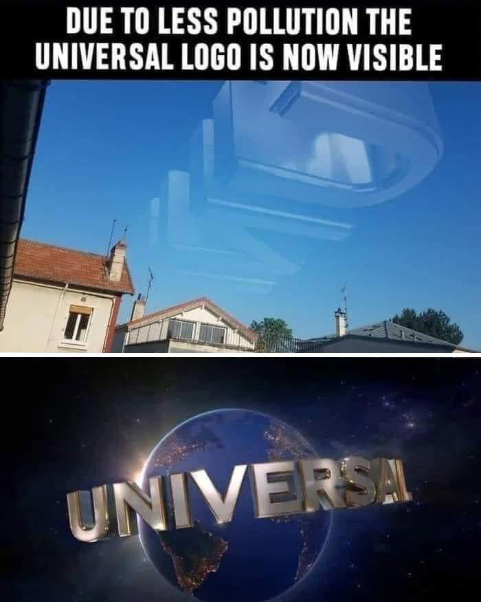 35 hilarious memes about how ridiculous the film industry is