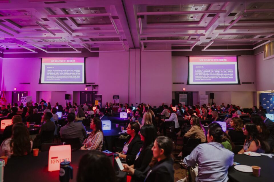 IGNITE! 2026 to gather 400 South Florida impact leaders