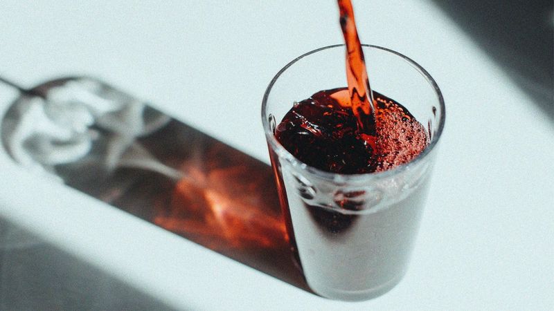15 foods that may help speed up muscle recovery
