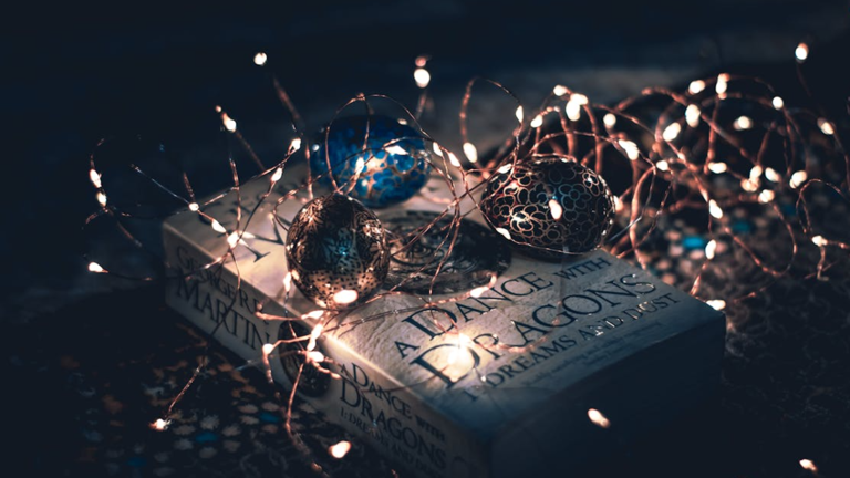 The Winds of Winter delayed: Is George RR Martin still writing TWOW in ...