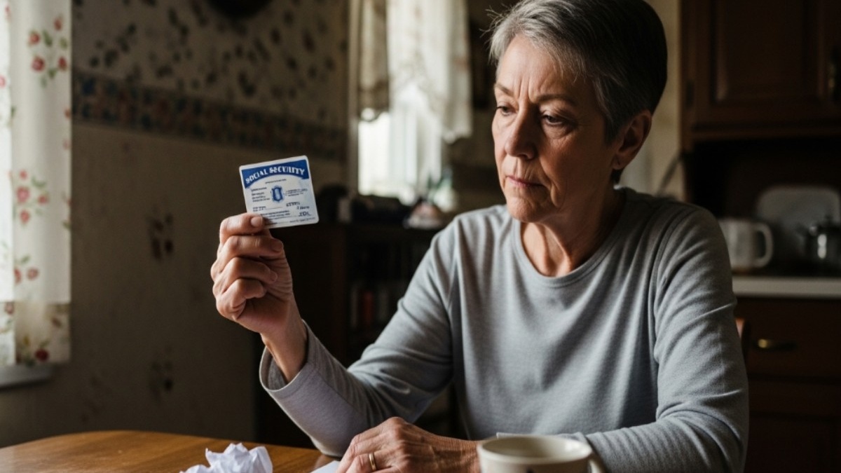 Social Security payments delay in May 2026: What beneficiaries need to know