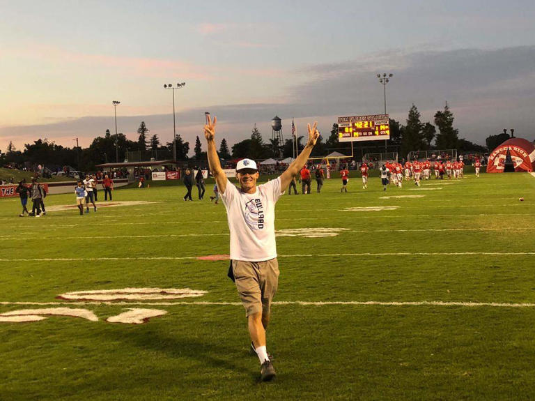 Beloved Bullard teacher and coach remembered for lasting impact after ...