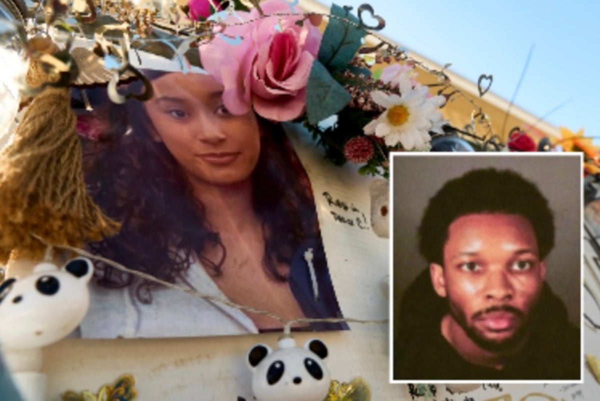 Caso D4vd: cronología de la muerte de Celeste Rivas Hernandez