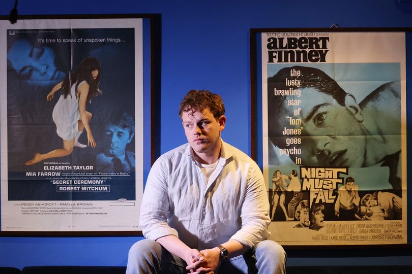 All Creatures Great and Small star names best place to get a parmo and ...