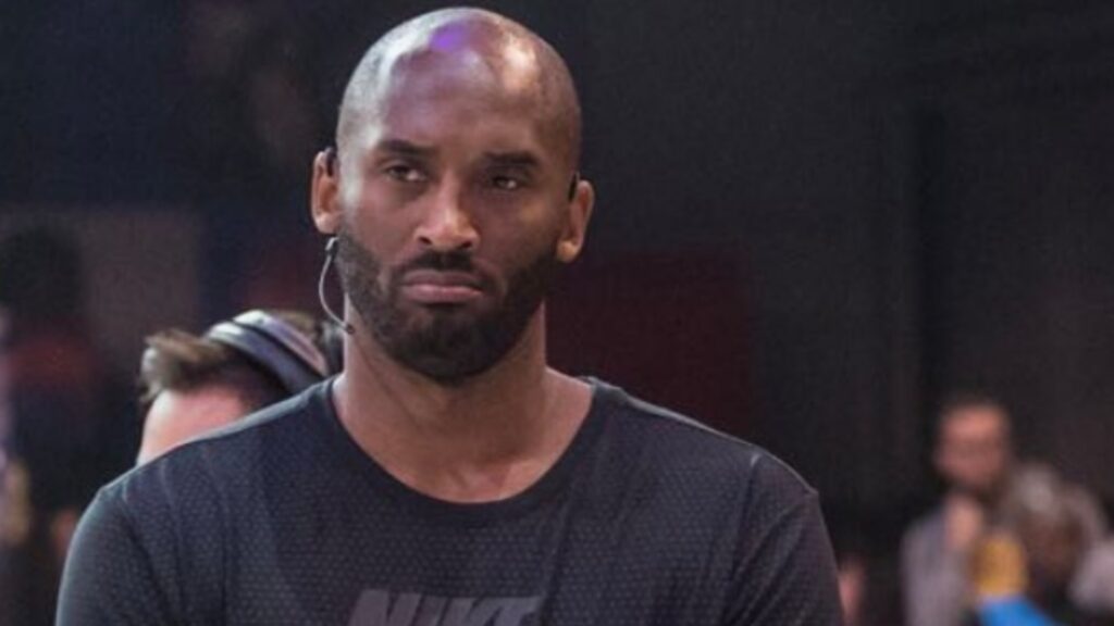 Rare Kobe Bryant trading card sells for $3.15M, setting new all-time record