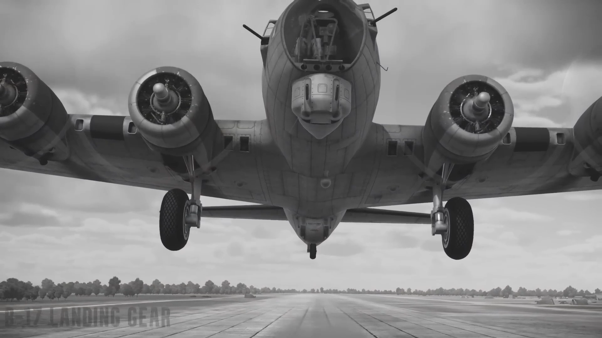 The B-24’s fatal flaw: The design that turned it into a death trap