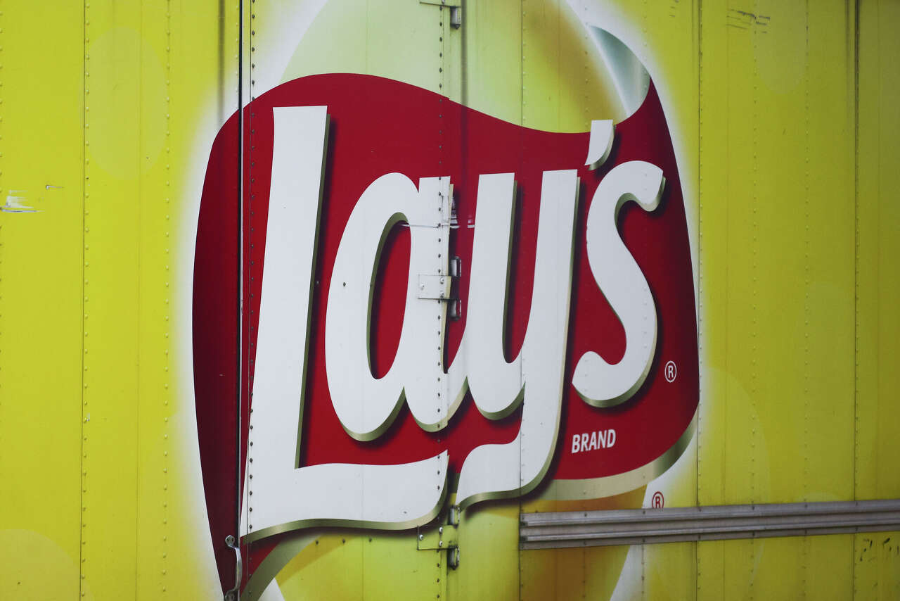 Lay's World Cup-inspired chips go global with flavors like pickled ...