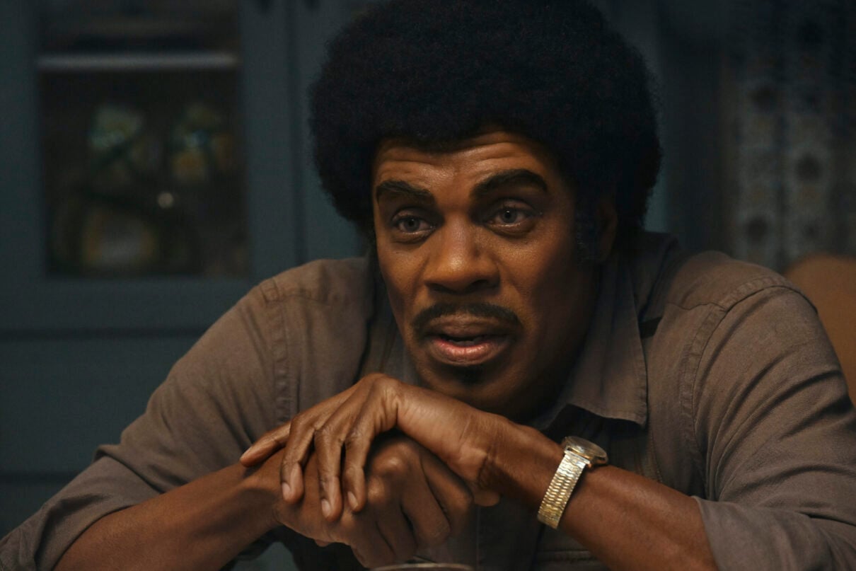 ‘Michael’ sequel faces a legal standstill over the 1993 Jordan Chandler ...