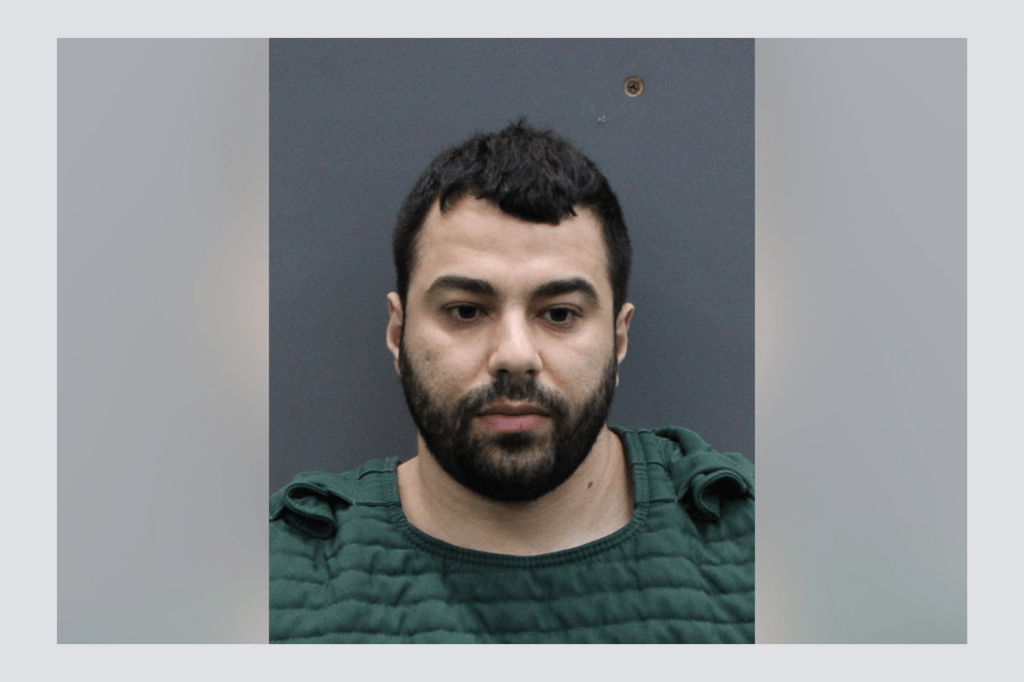 Barricaded subject taken into custody connected to missing USF students