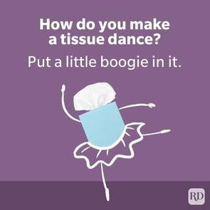 60 funniest AI jokes and puns that the machines are still allowing us ...