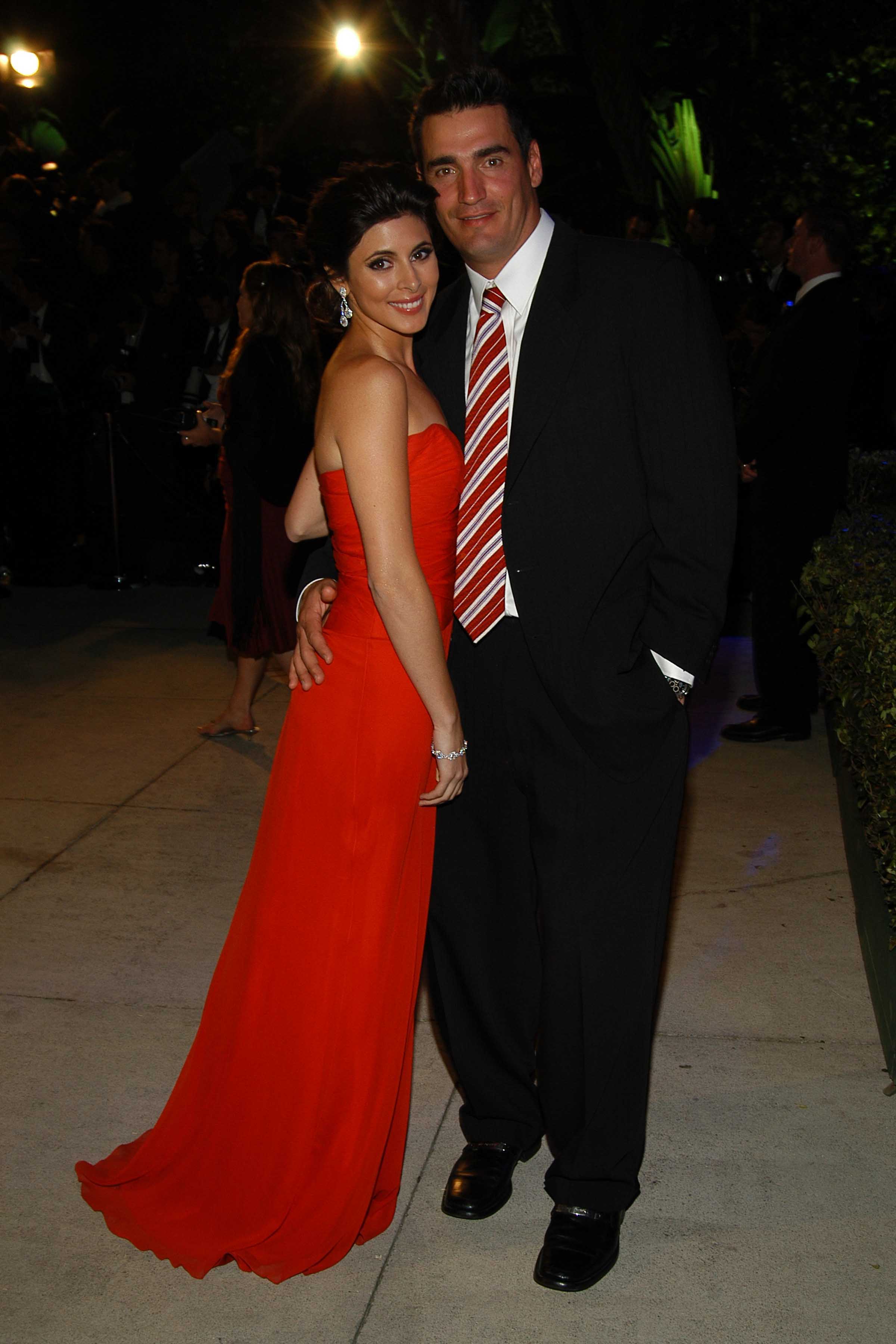 Jamie-Lynn Sigler fantasized about death during ‘dark’ Abraxas ‘AJ ...