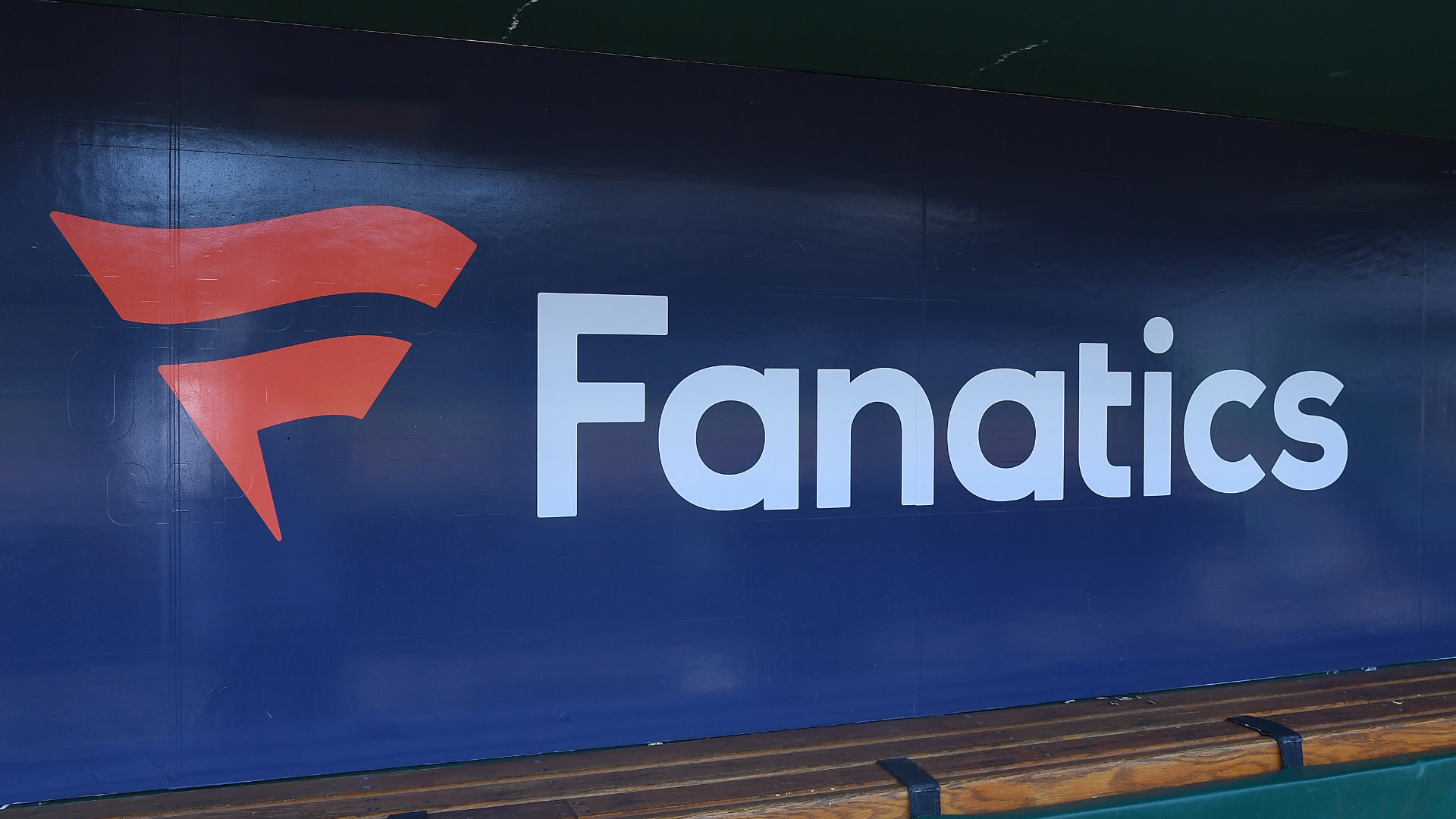 Fanatics to bring 'world-class retail experience' to NFL with new ...