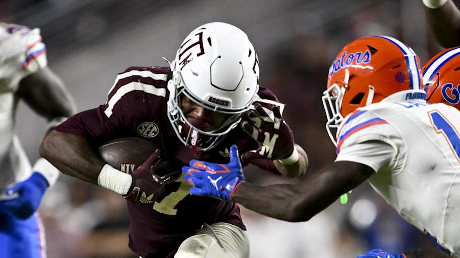 Andrew Berry said the quiet part about KC Concepcion's comparisons to ...