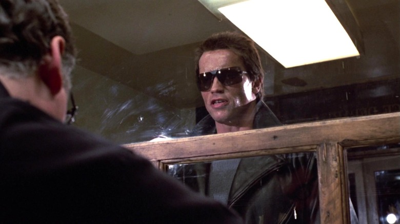 '80s action movies that still hold up today