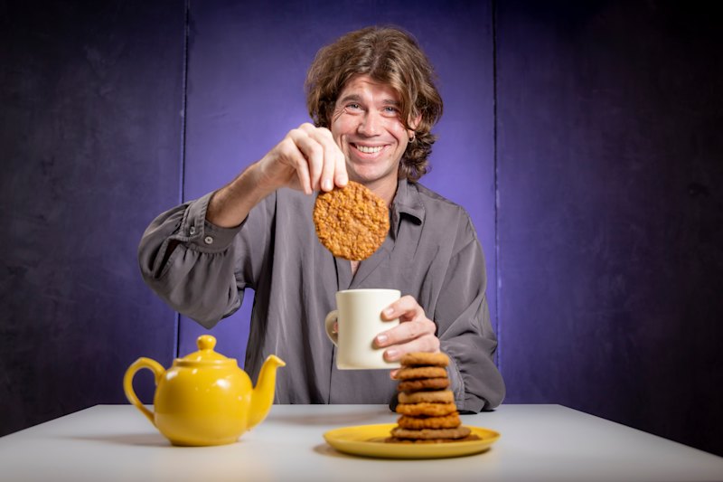 Crunchy, chewy, swirled into pastry: Where to find Melbourne’s best ...