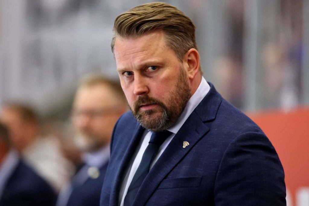 Näin näet Suomi–Ruotsi-ottelun ilmaiseksi – tv-lähetykset, selostaja ja ...