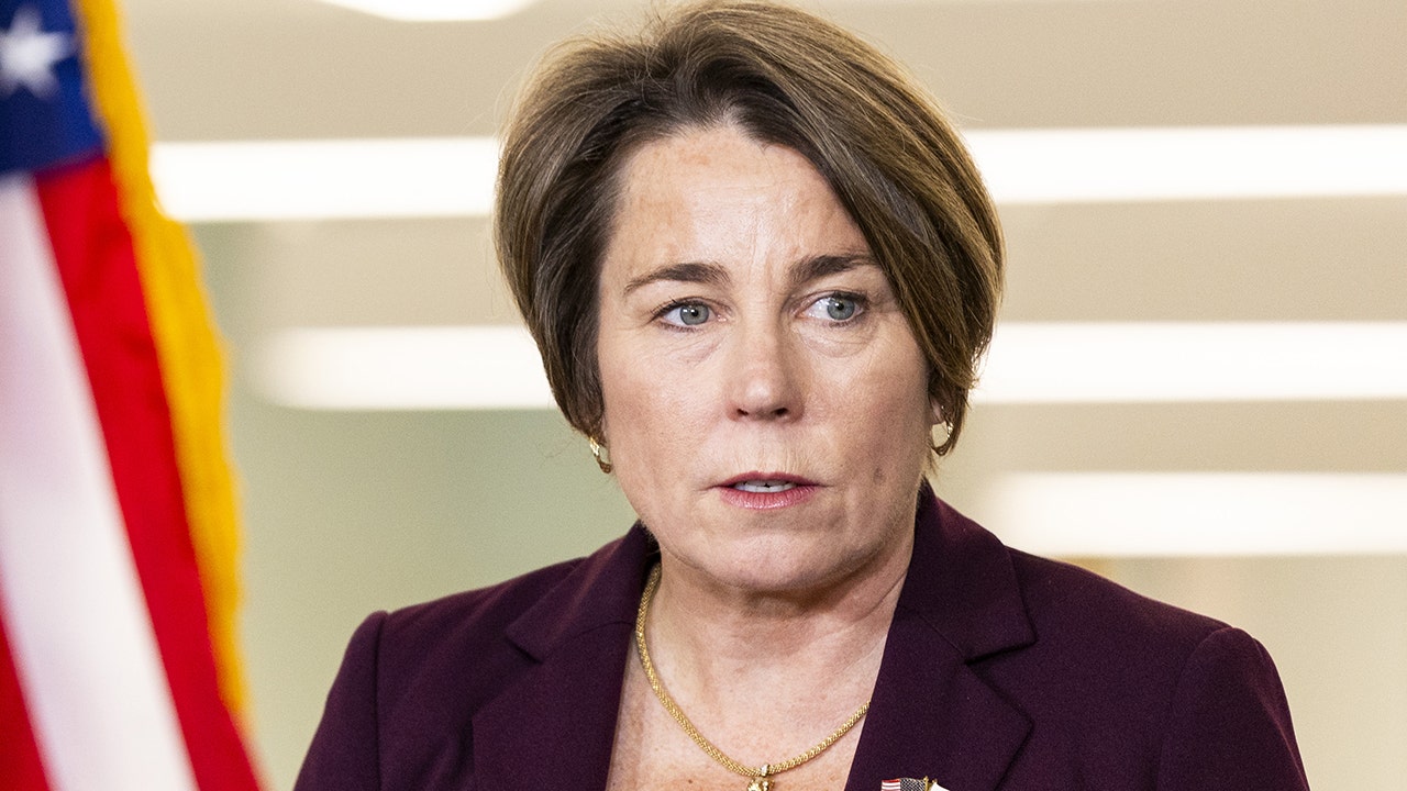 Massachusetts lawmakers pass bill to scrap 'offensive language' from ...