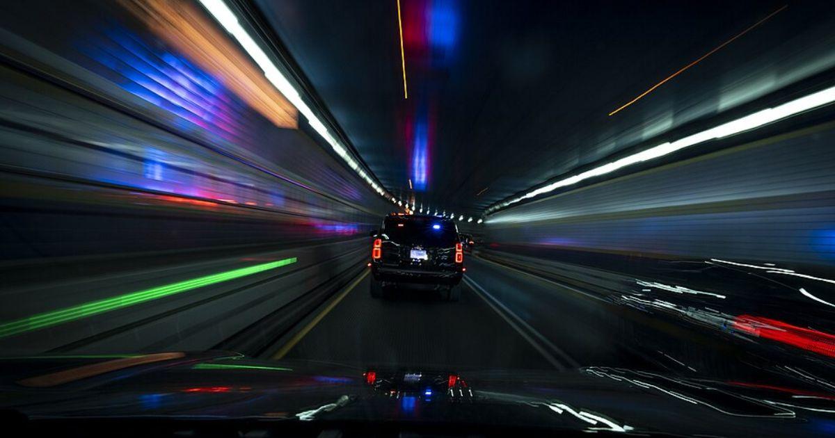 New York teen refusal turns dangerous as 14-year-old allegedly attacks ...