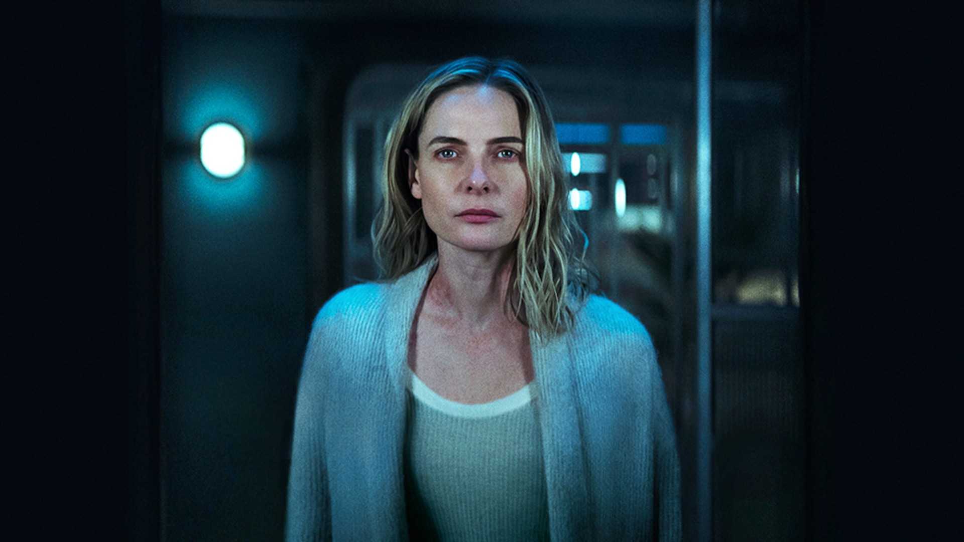 Apple TV’s greatest opening sci-fi mystery will finally pay off
