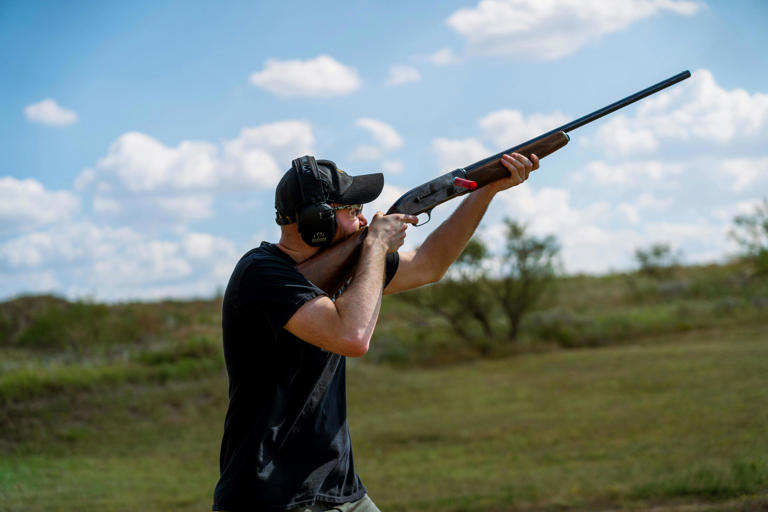 The The Home Defense Shotgun Debate That Online Forums Have Never ...
