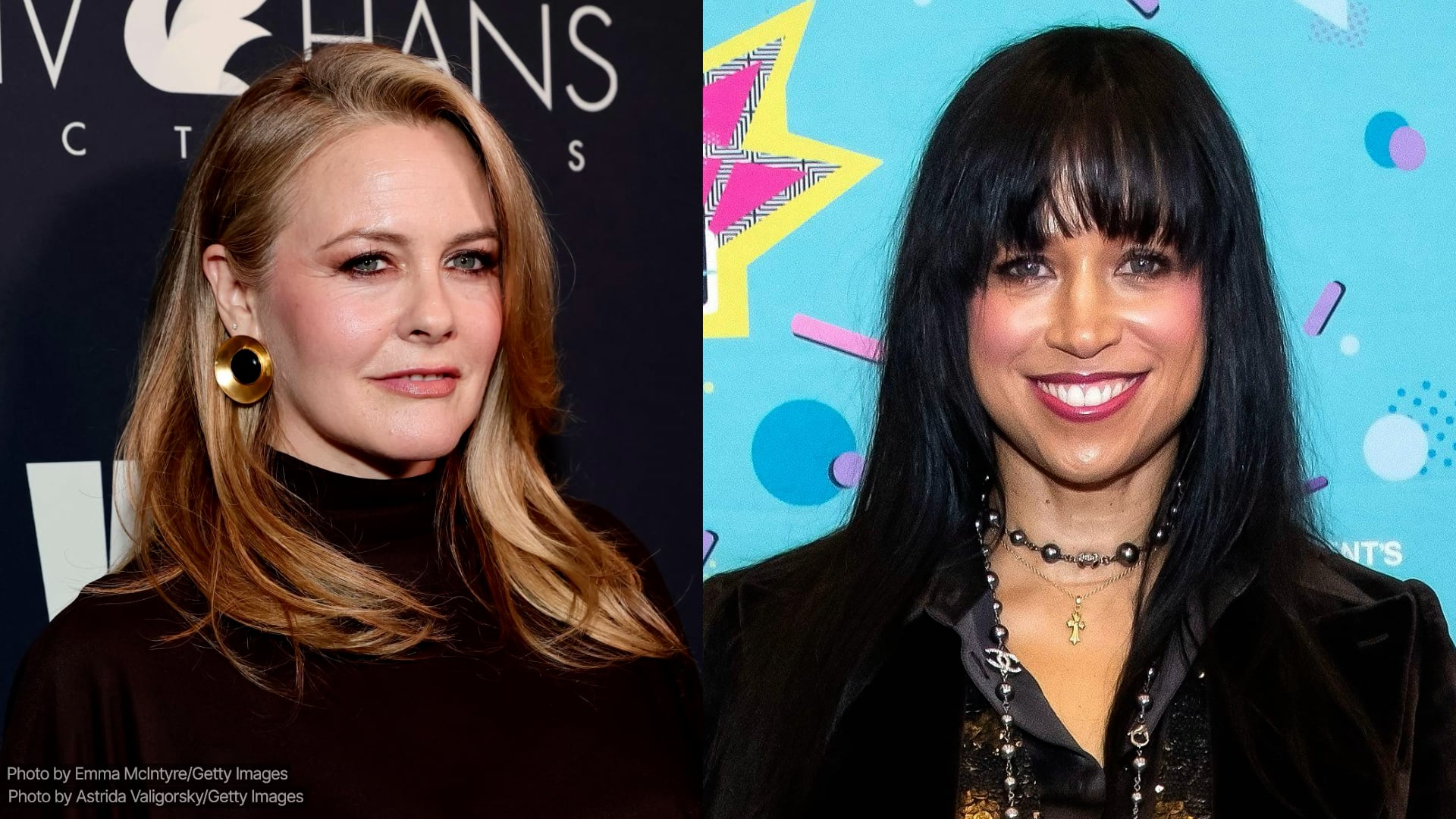 'Clueless': Where is the cast now, 30+ years later?