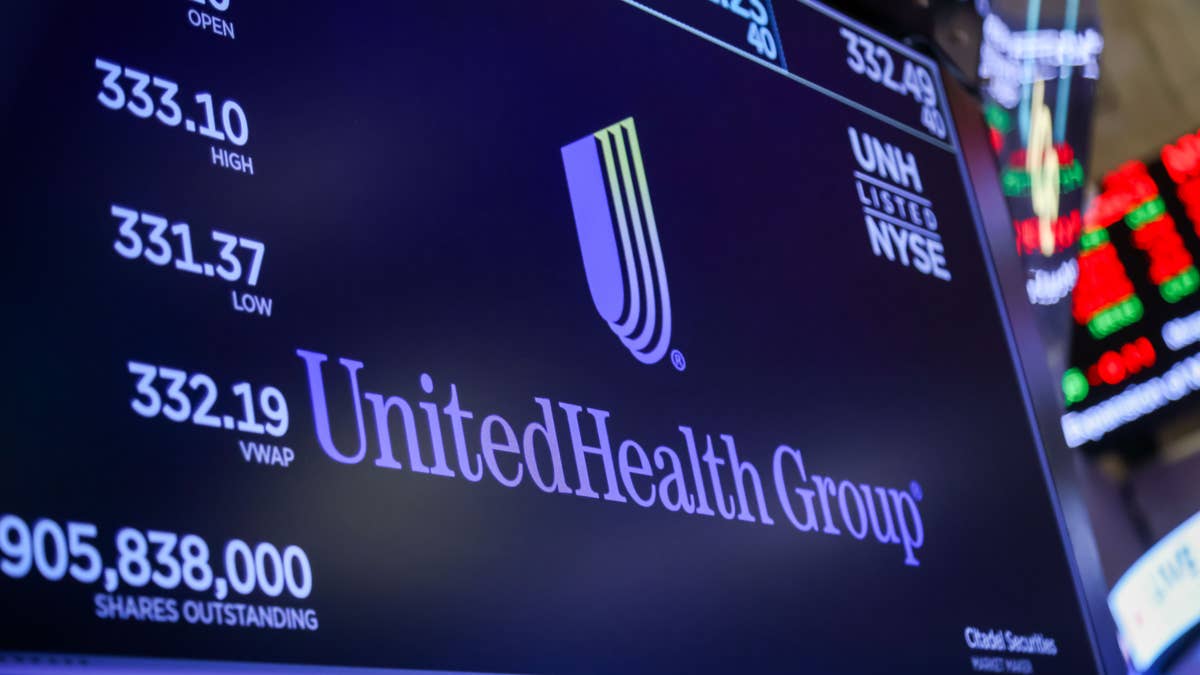 Morgan Stanley adjusts UNH stock price target after earnings