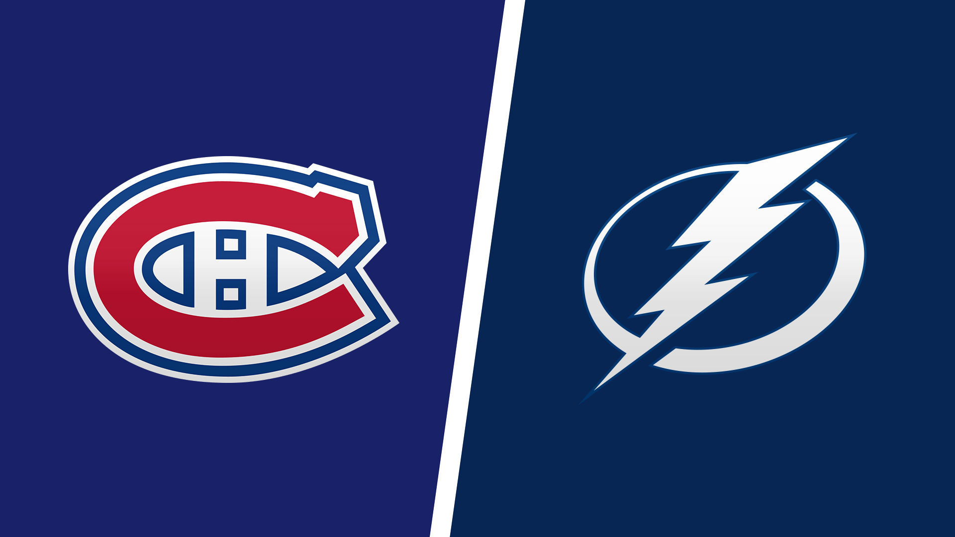 How to watch Montreal Canadiens vs. Tampa Bay Lightning 2026 NHL ...