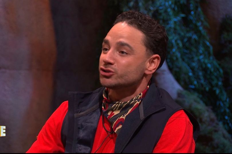 David Haye threatens to walk off IAC final as Adam Thomas booed by audience