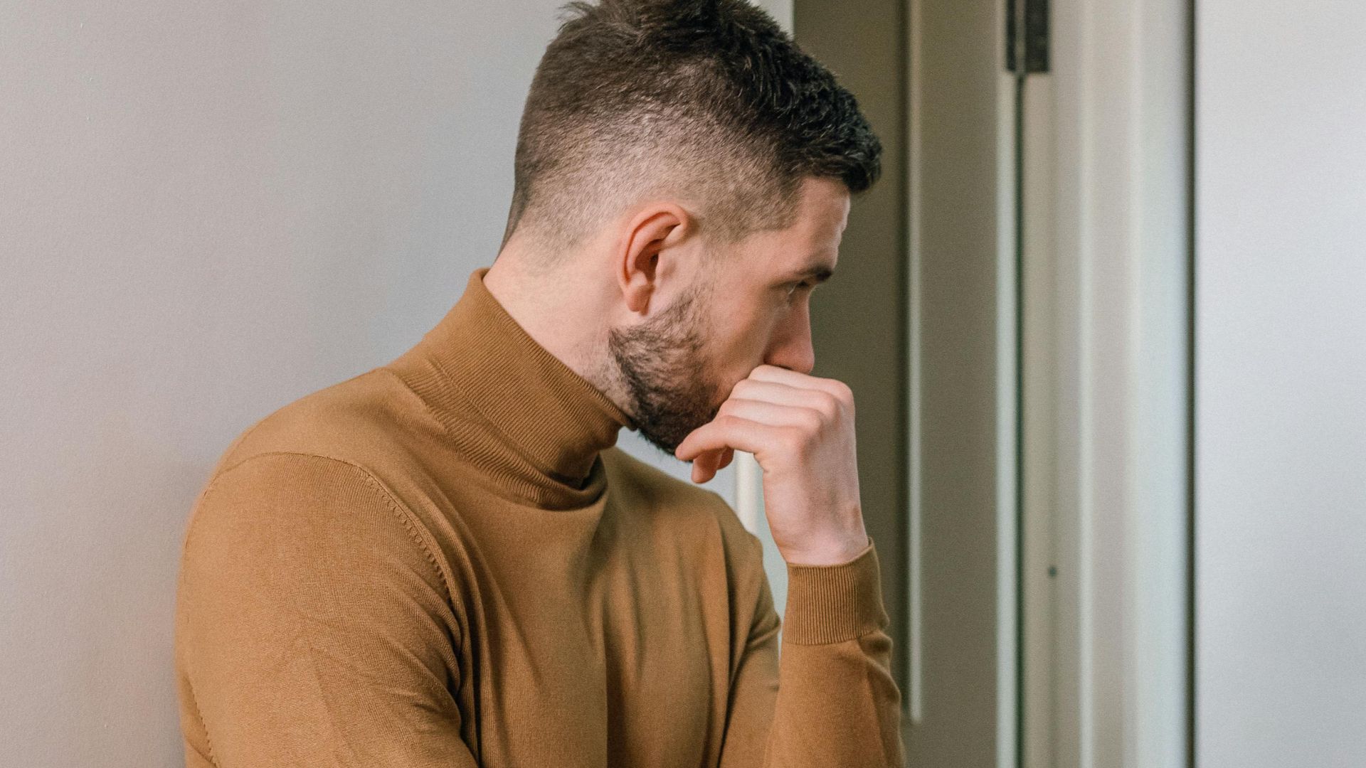 20 choses que font les hommes et qui font d’eux un « projet » plutôt qu ...