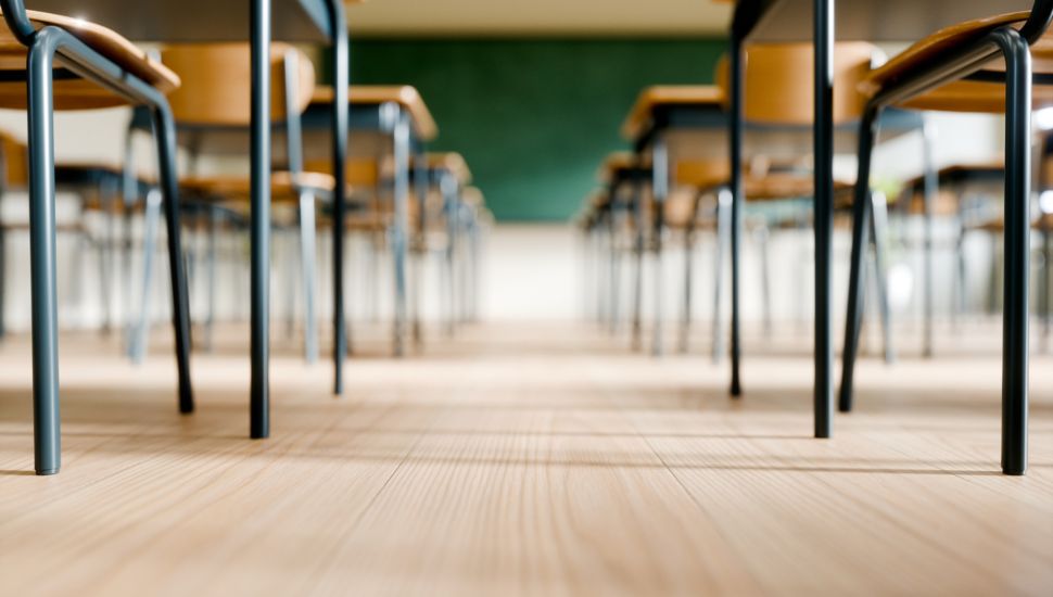 State education funding boosts Pottstown, but gaps persist