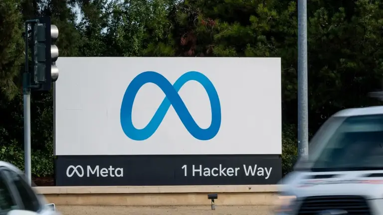 Meta informs staff it will cut 8,000 jobs next month