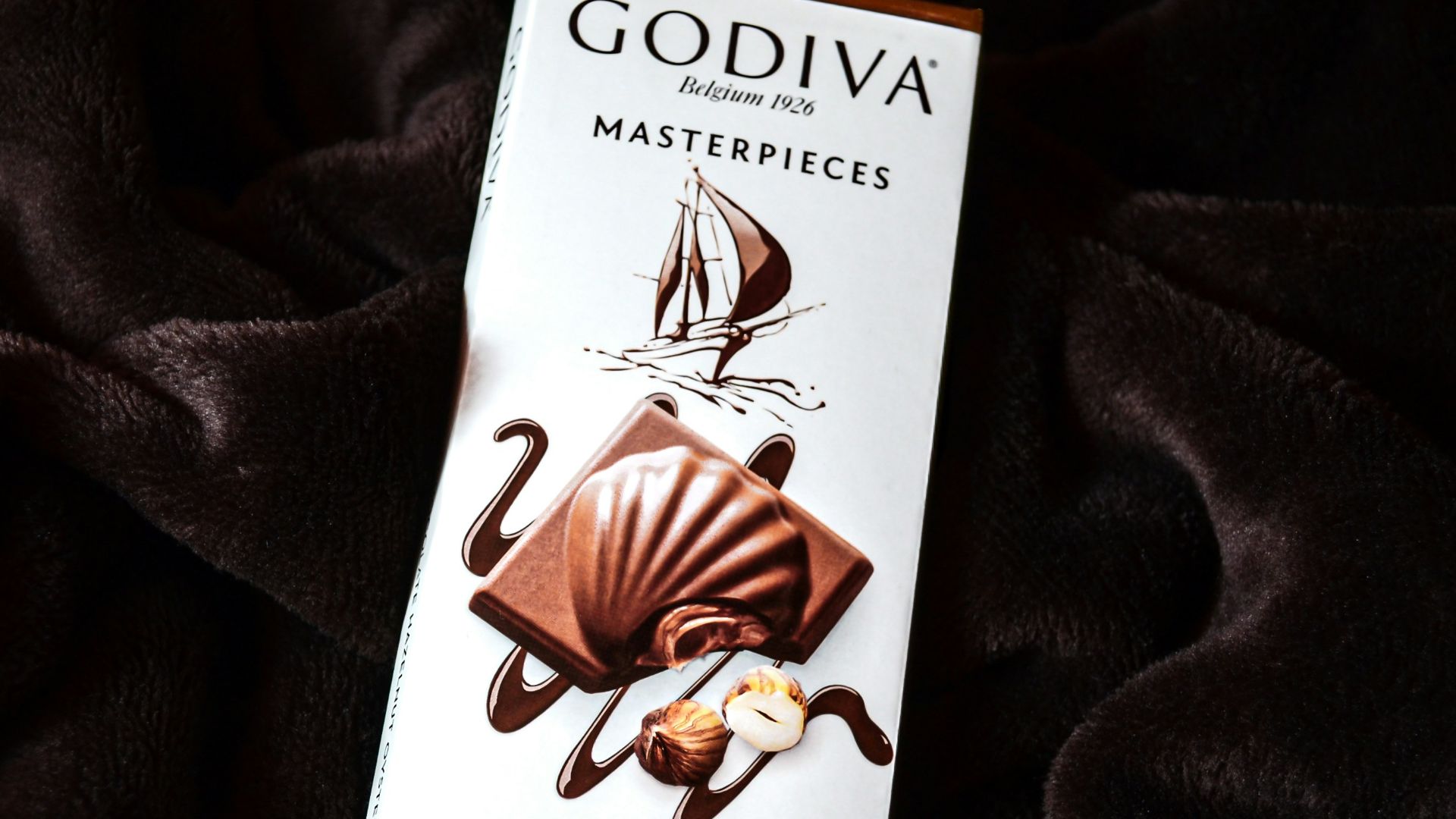 20 once-popular chocolate brands that sneakily changed their beloved ...
