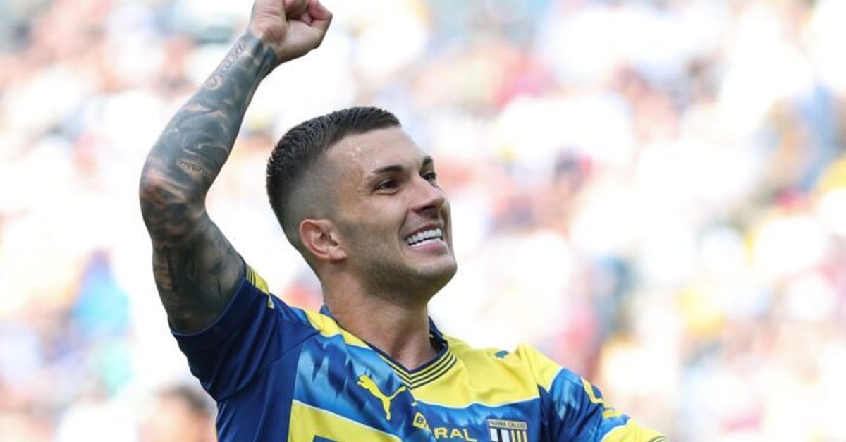 Ecco il kit per la 34a giornata al fantacalcio: ruolo per ruolo, tutti ...
