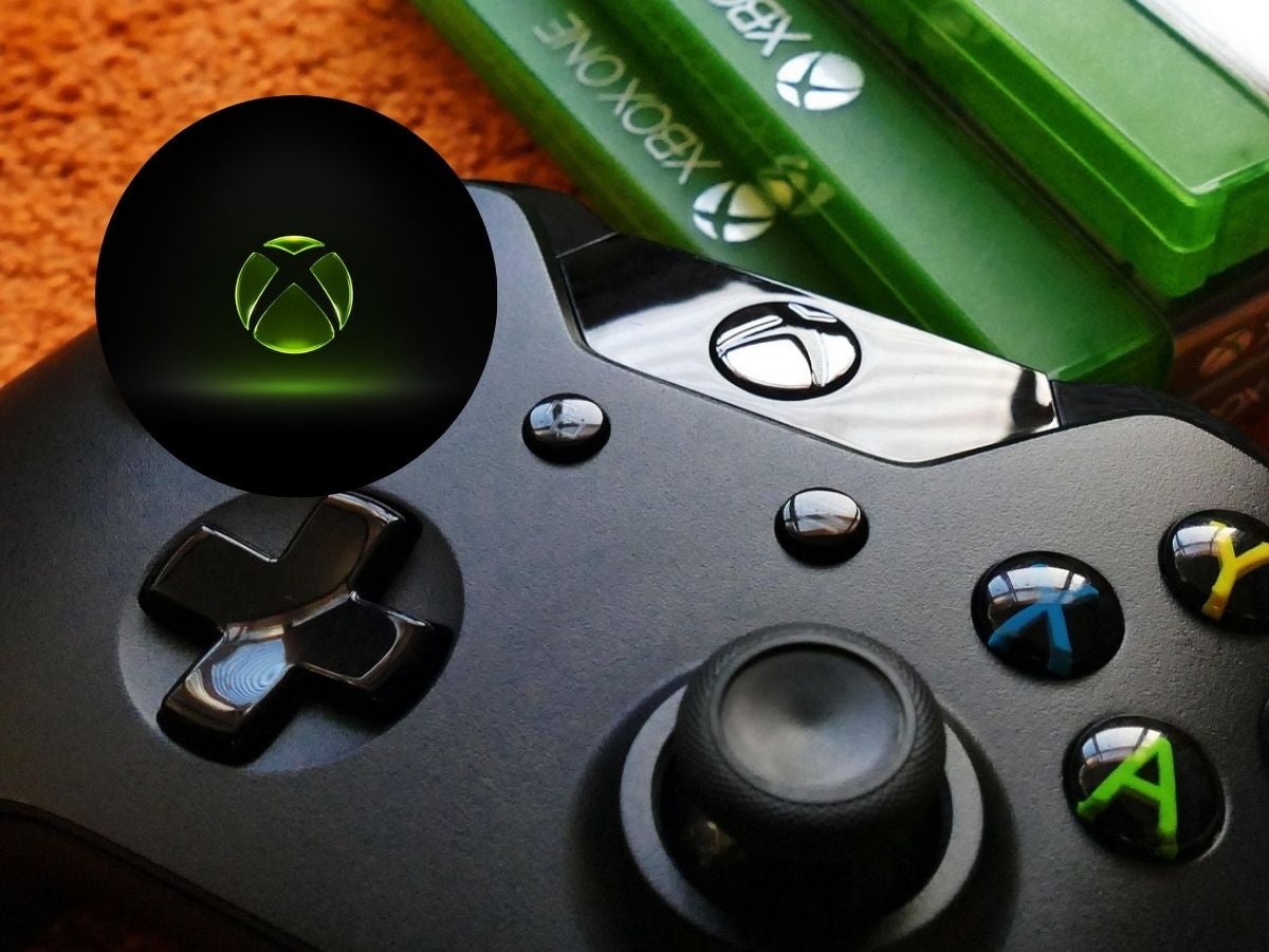 Adiós, Microsoft Gaming: ahora Xbox será la marca principal de videojuegos