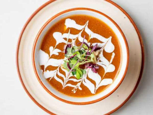 These 10 top chefs have made their mark on Fort Worth's culinary scene