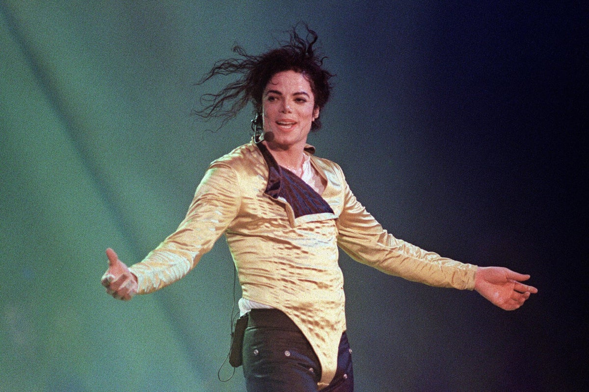 Cómo Michael Jackson se convirtió en el artista imposible de cancelar