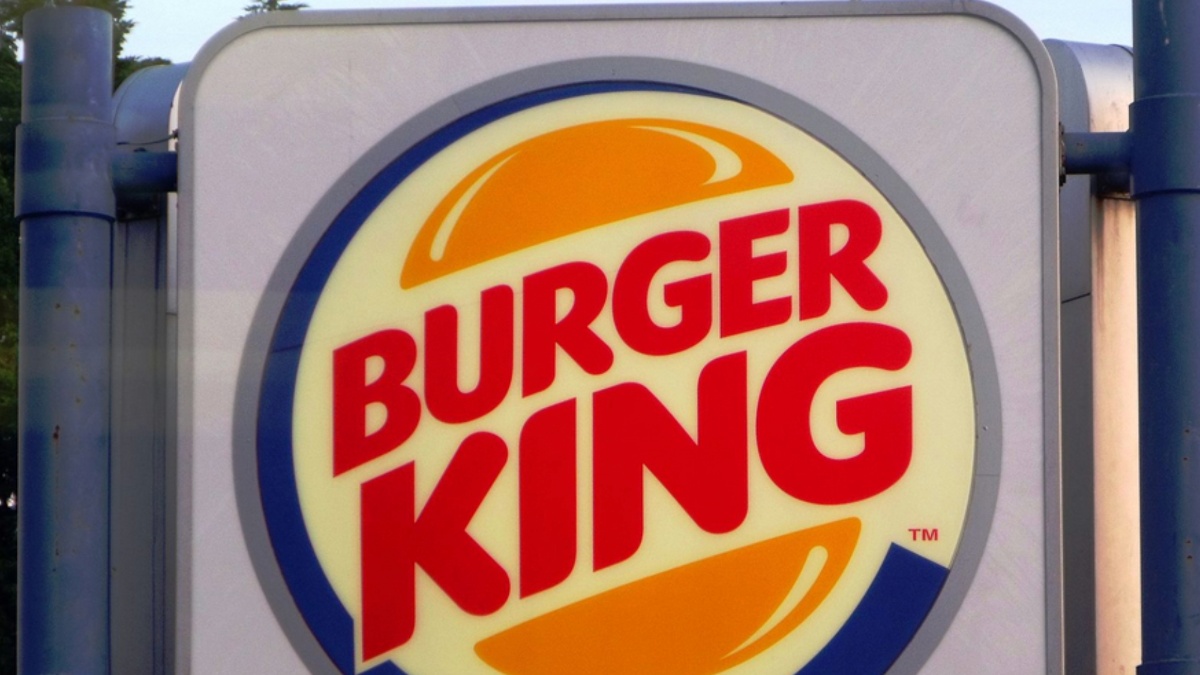 Burger King opens opportunities: How to access 60 thousand jobs