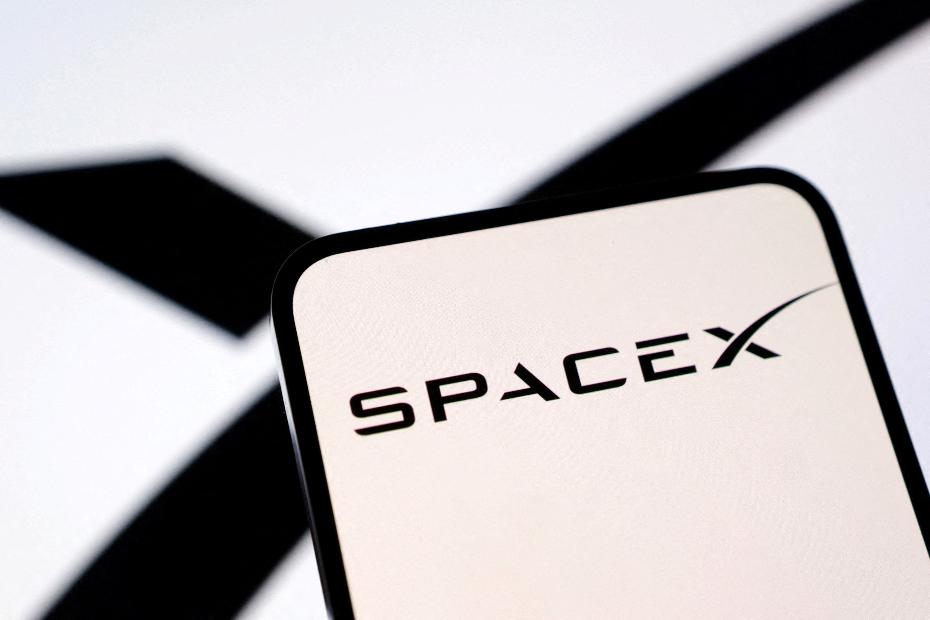SpaceX und Co.: IPO-Welle mit SpaceX, OpenAI, Anthropic – aber wo sind ...