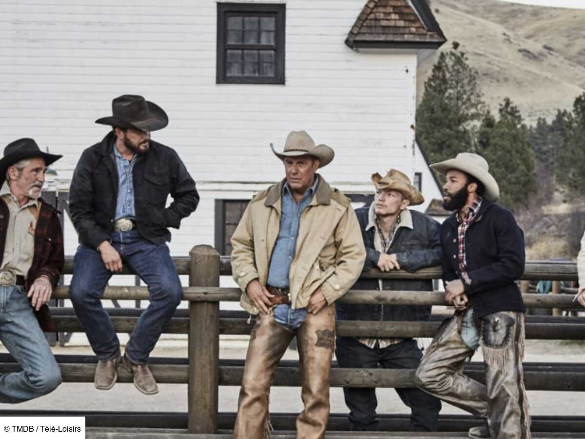 « Pitié, tuez-le » : Ce personnage est le plus détesté de la franchise ...