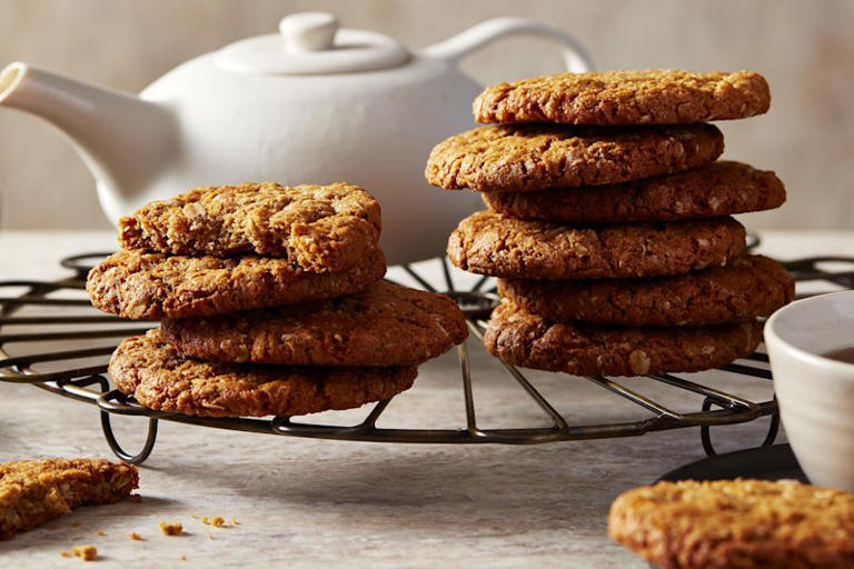 Crunchy, chewy, swirled into pastry: Where to find Melbourne’s best ...