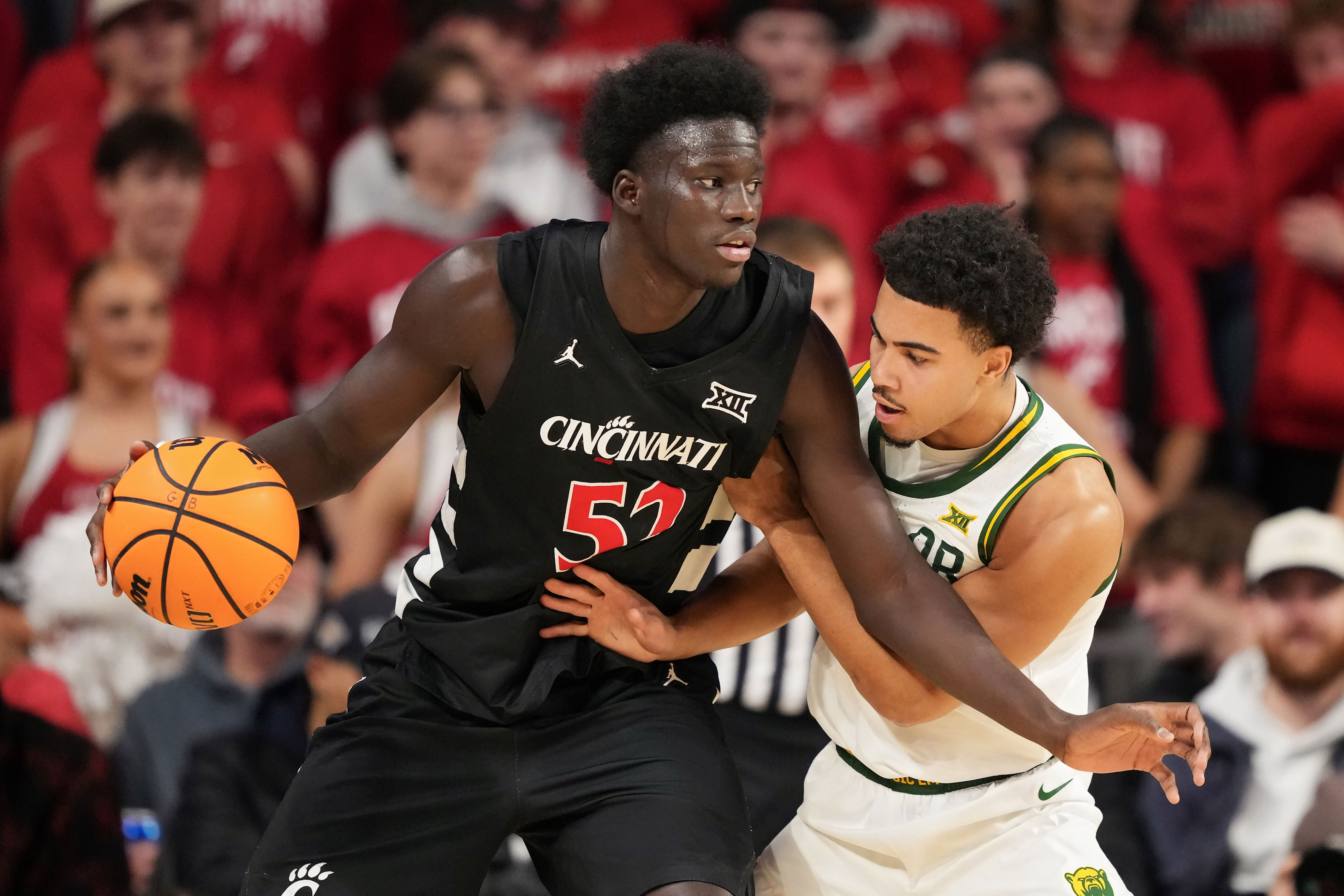Why this Michigan basketball transfer could shape the 2026-27 season