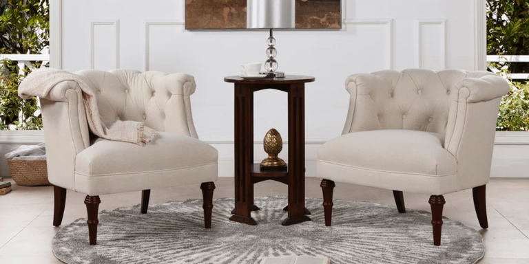 Wayfair's Way Day sale is here — this is the secret to finding the best ...