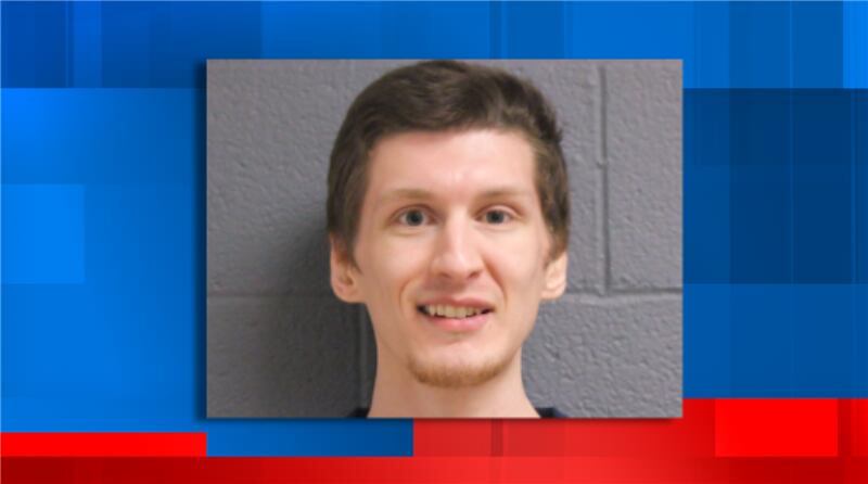 Inmate at Jackson prison dies after falling from upper floor; two other ...
