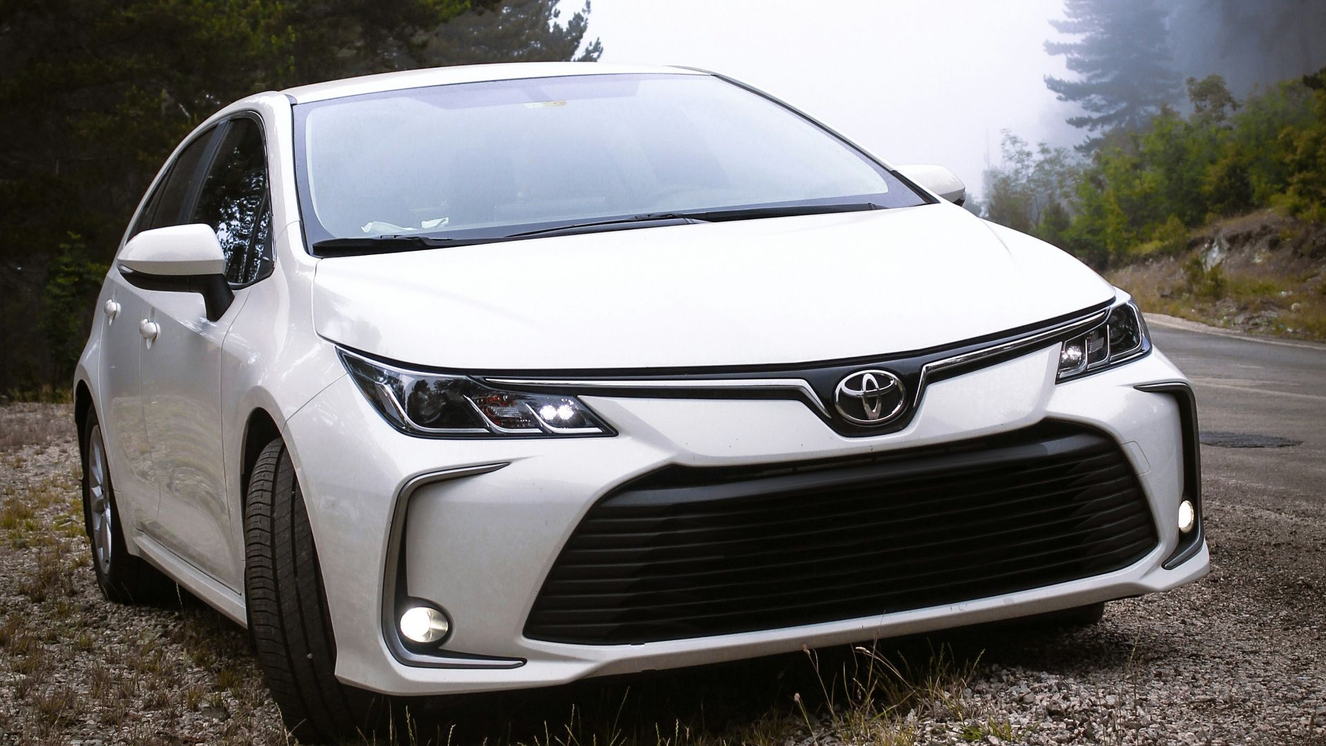 10 cars that make great first buys & 10 that make terrible ones